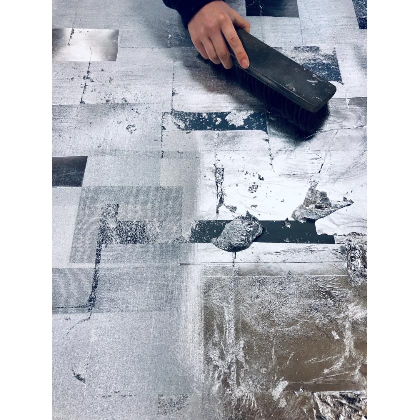 Tokiwa Tsusho Japan | Global Distributor of Japanese Wallcoverings ...