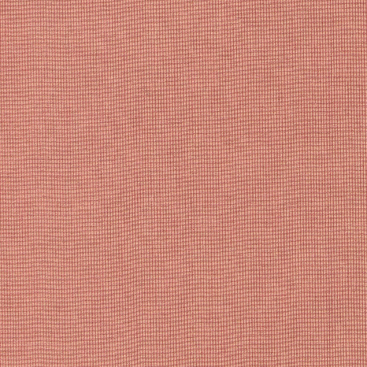 Pink — Tokiwa Tusho Japan