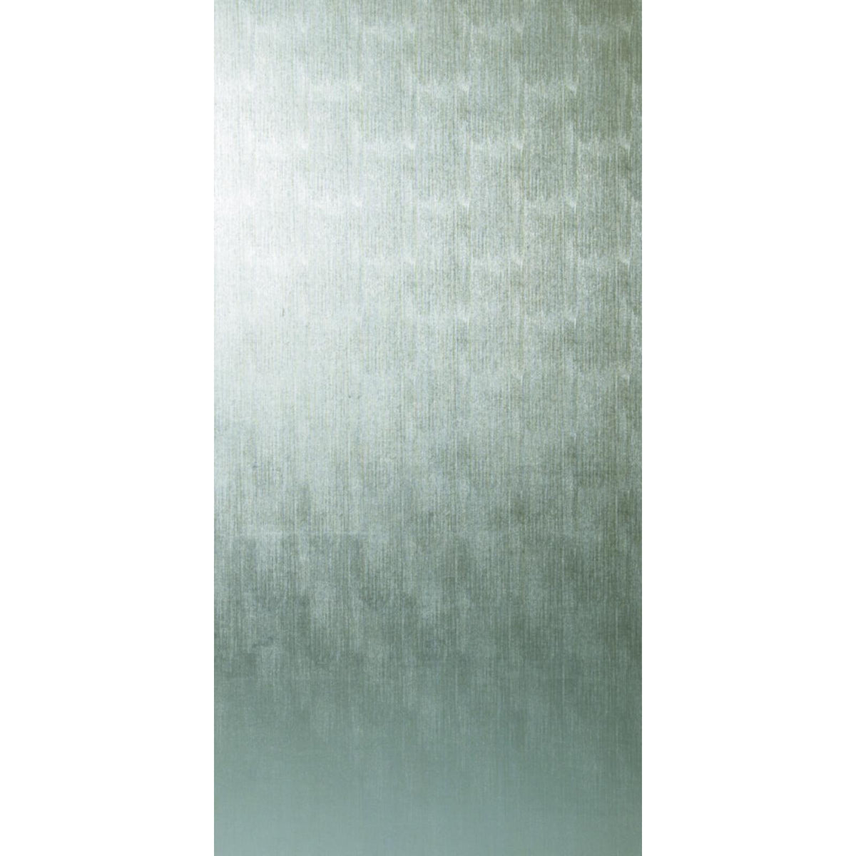 JM-105-107 — Tokiwa Tusho Japan