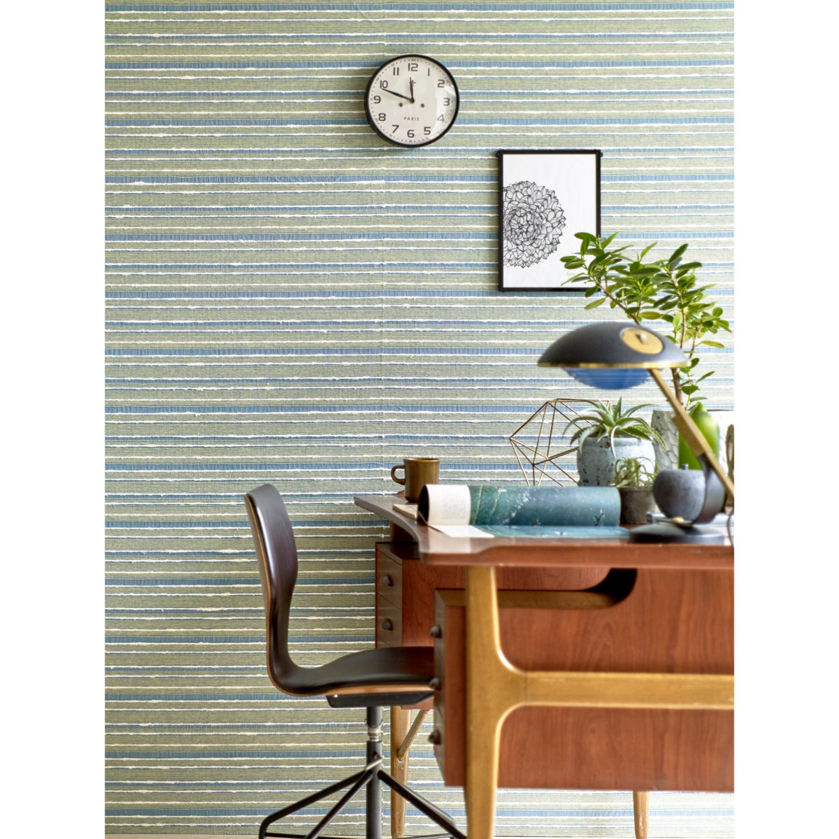 Tokiwa Tsusho Japan | Global Distributor of Japanese Wallcoverings ...