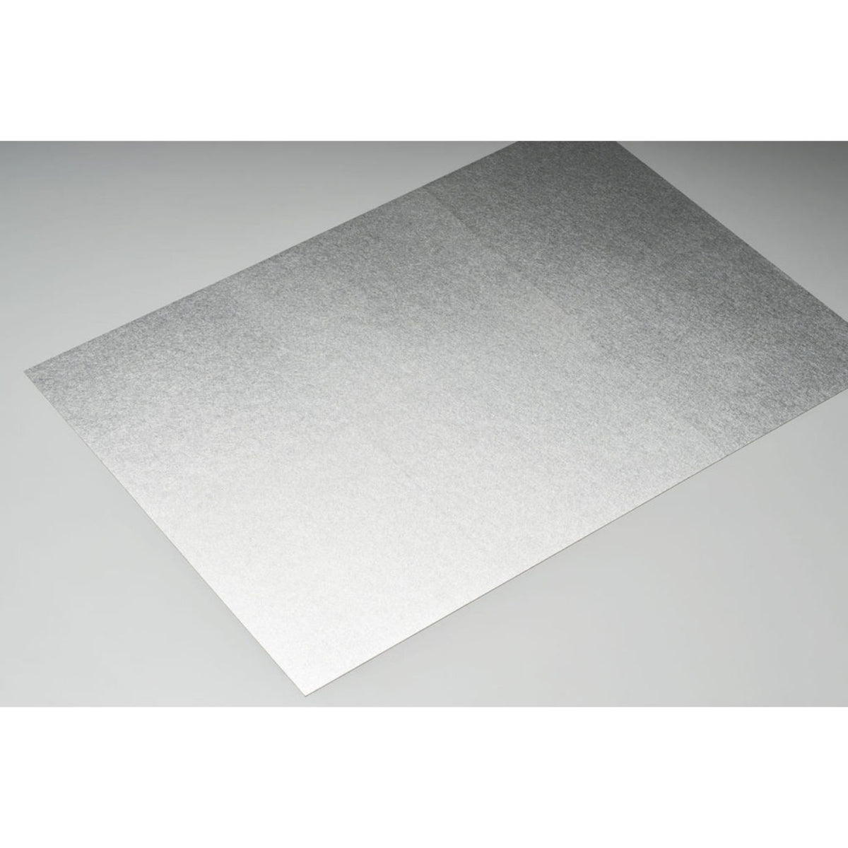 JM-【Silver Leaf /Paper/Matte Paper】 — Tokiwa Tusho Japan