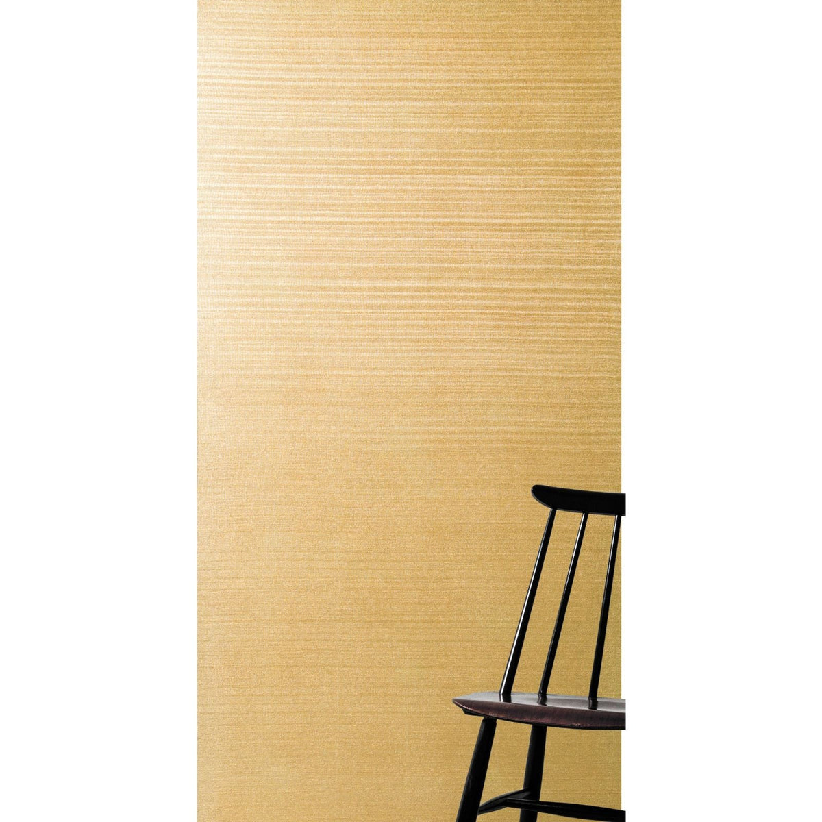 JM-【Canvas】 — Tokiwa Tusho Japan