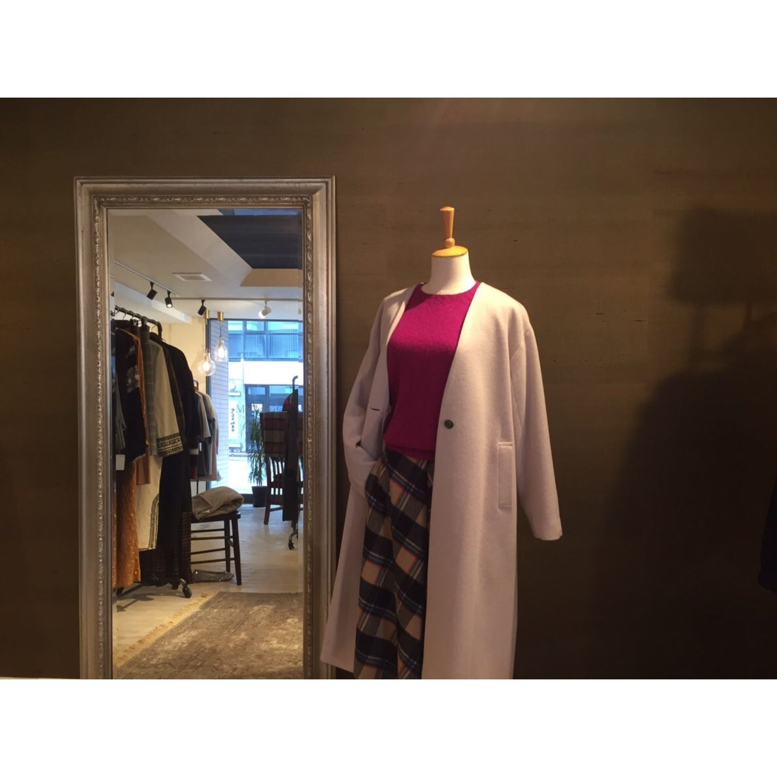 Tokiwa Tsusho Japan | Global Distributor of Japanese Wallcoverings ...