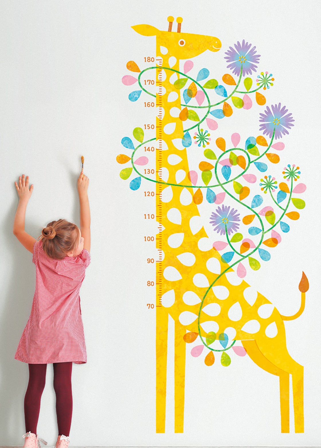 Blue — Tokiwa Tusho Japan